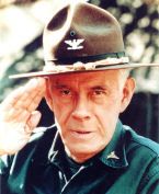 BW’s Daily Article AND Video Link: The Last Time Colonel Potter & Major ...