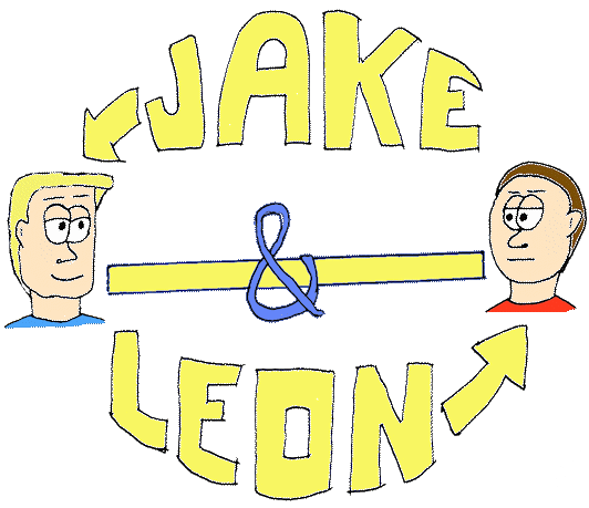 Power Rangers Operation Overdrive Logo