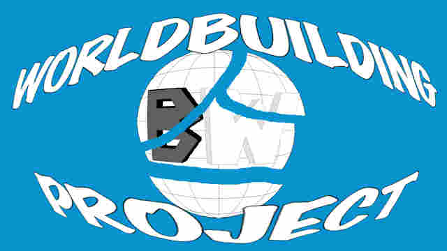 BW V-Log: Introducing The Worldbuilding Project | BW Media Spotlight