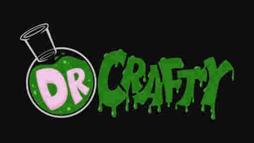 Saturday Night Showcase: Dr. Crafty | BW Media Spotlight