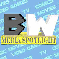 04 | January | 2026 | BW Media Spotlight