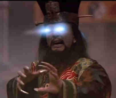 BW’s Daily Video> Lo Pan Style | BW Media Spotlight